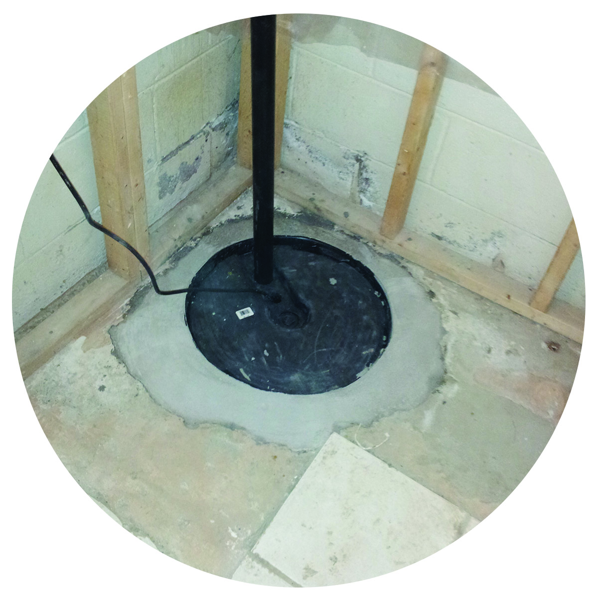 What Is A Sump Pump & How It Works? | Water Guard Plumbing
