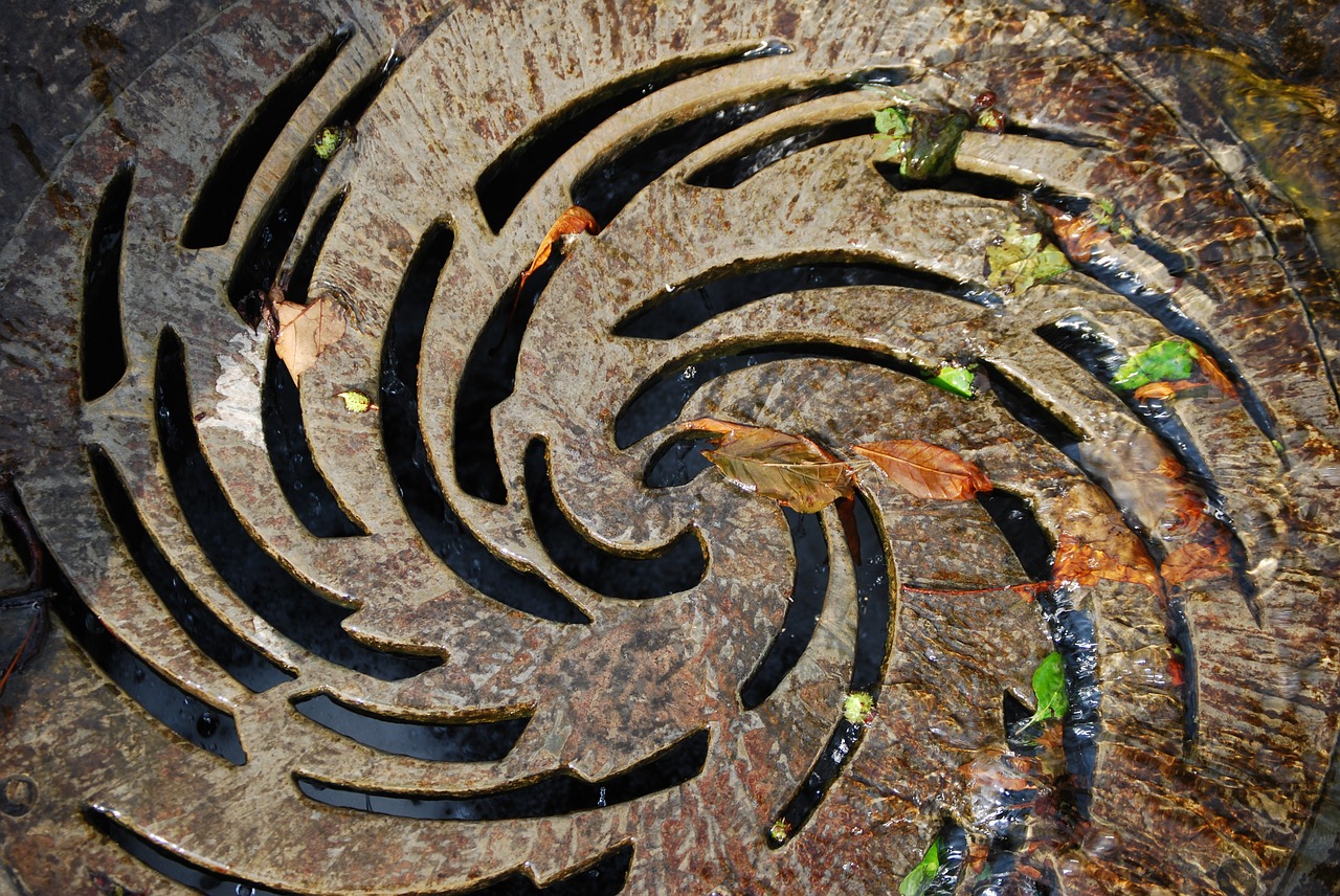 Signs You Have a Clogged Sewer Line | Water Guard Plumbing