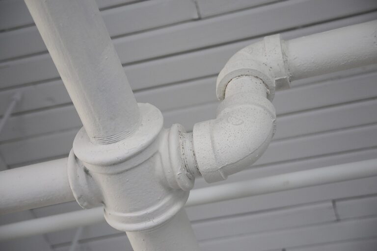 All About Weeping Tile Installation | Waterguard Plumbing